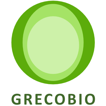 Grecobio | Wholesale Snacks, Greek Gourmet Foods